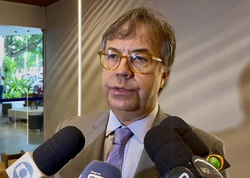 Fazer Festa é Importante Mas Não Está Acima Da Sede E Da Fome Diz
